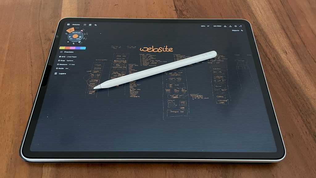 Hoe begin je met het schrijven van een blog of website tekst?